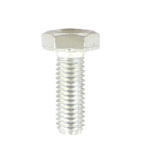Porsche Hex Head Bolt 11X90 - 99704480019 - 911 65-89 99704480019