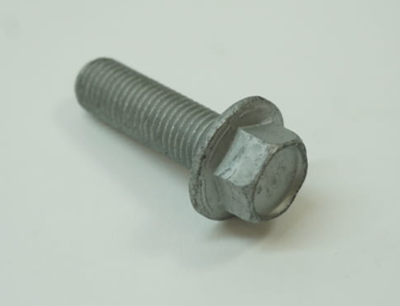 Porsche Hex Head Screw m12 x 1.5 x 38 900-378-068-01 | Sierra Madre ...