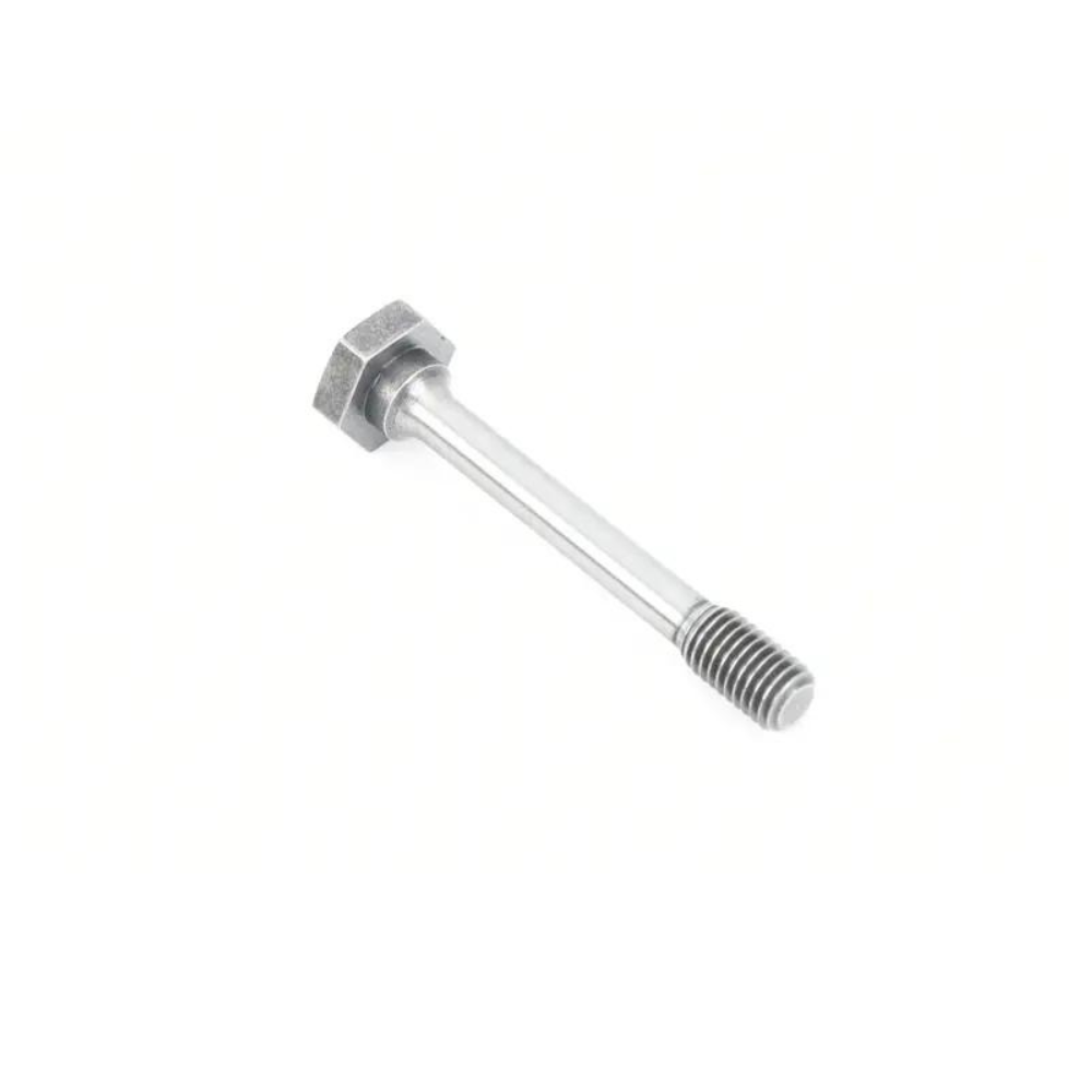 Porsche Hex Screw 10x75 - 911/912/914 65-83 901-332-275-12 | Sierra ...