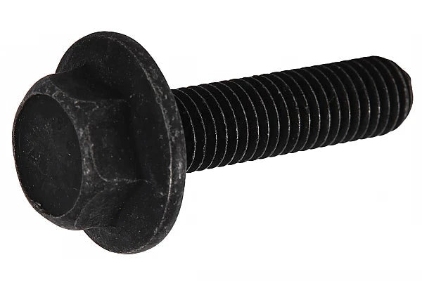 Porsche Hexagon Bolt - 911 12-23 PAF-009-267 | Sierra Madre Collection ...