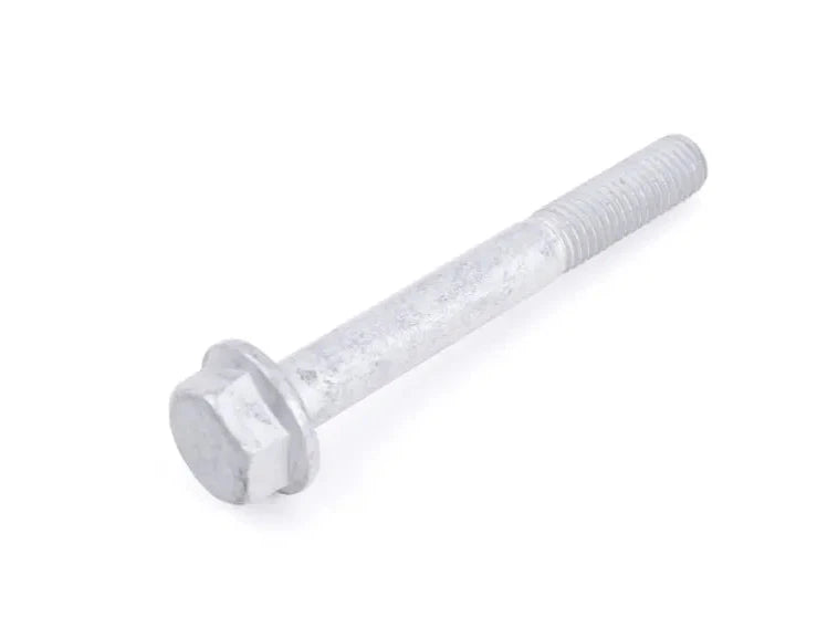 Porsche Hexagon Bolt M10x80 - 911/Panamera 09-16 900-378-310-01 ...