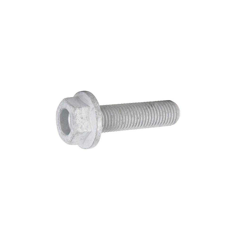 Porsche Hexagon Bolt M12x1.5x45 - 911 20-23 WHT-008-676 | Sierra Madre ...