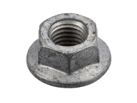 Porsche Hexagon Collar Nut - Cayman/911/Cayenne/Taycan 16-23 PAF-909 ...