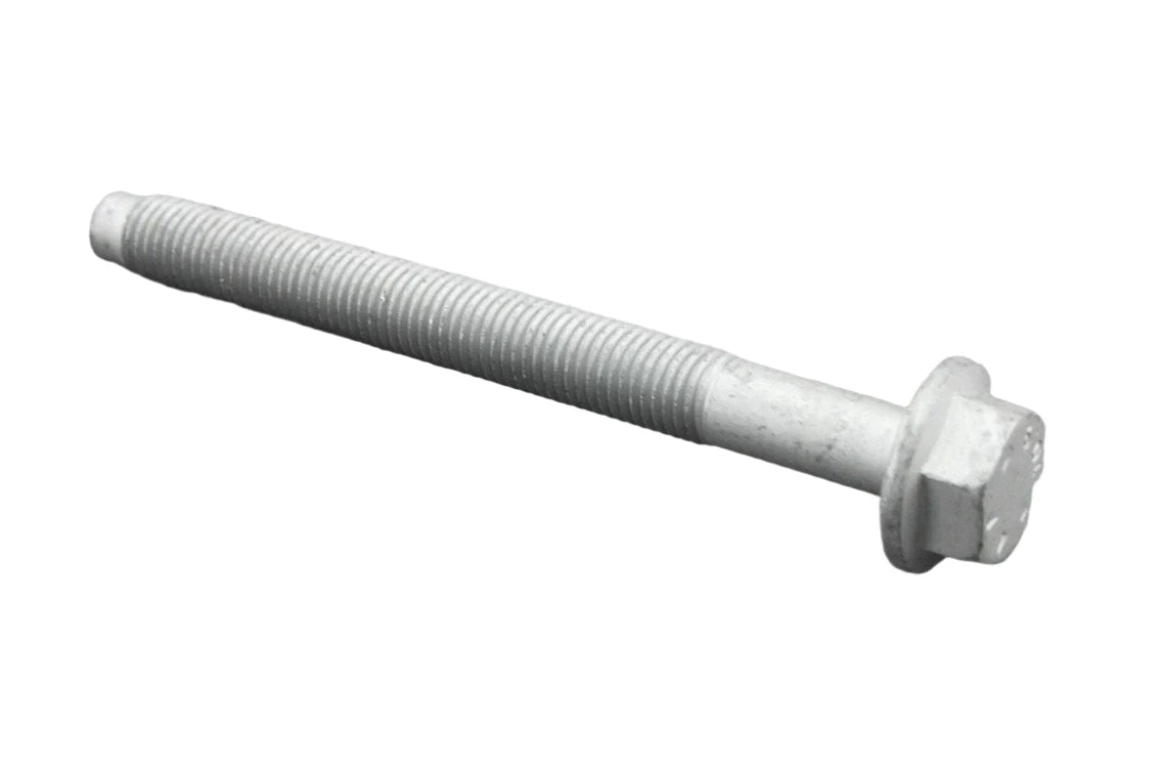 Porsche Hexagon Collared Bolt - Panamera/Taycan 17-23 N-106-969-01