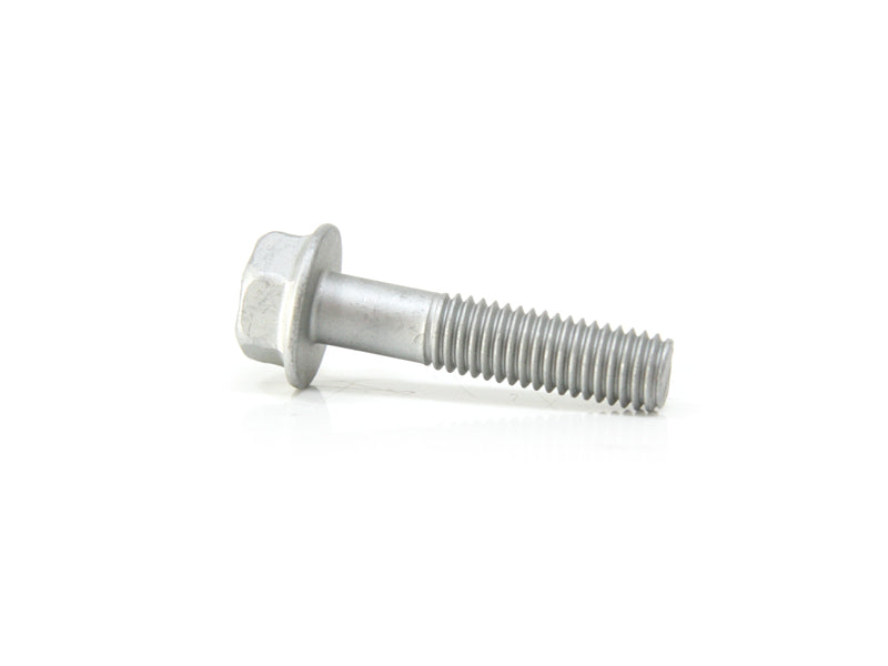 Porsche Hexagon Head Bolt - 911 05-12 997-301-804-00 | Sierra Madre ...