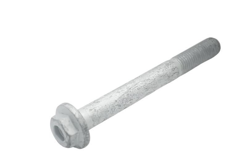 Porsche Hexagon Head Bolt - 911 12-19 999-072-930-01 | Sierra Madre ...