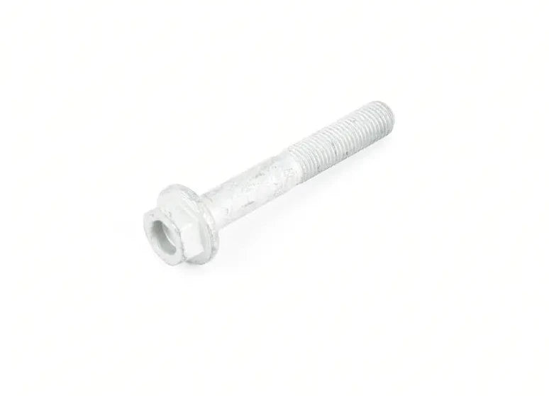 Porsche Hexagon Head Bolt - Boxster/Cayman/911/Taycan 16-23 9A7-008-677 ...