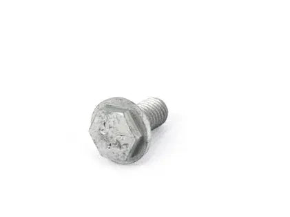 Porsche Hexagon Head Bolt M10X20 - Cayenne 07-15 N-908-932-02 | Sierra ...