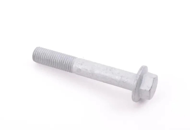 Porsche Hexagon Head Bolt M12 - Panamera 14-16 900-378-139-01