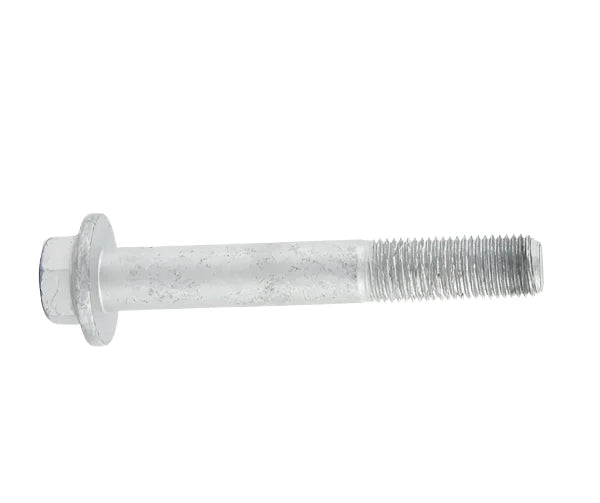 Porsche Hexagon Head Bolt M14x1.5x95 - 911/Boxster/Cayman 05-12 900-378 ...