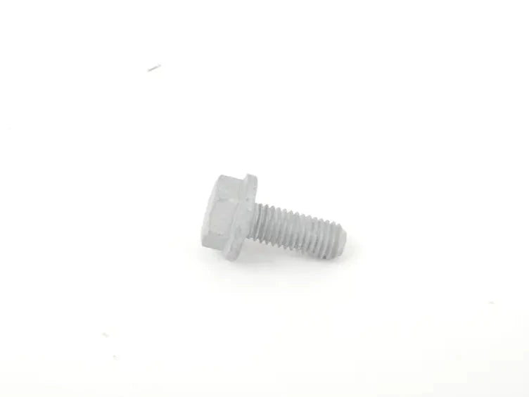 Porsche Hexagon Head Bolt M8x20 - Panamera 10-16 999-072-801-01 ...