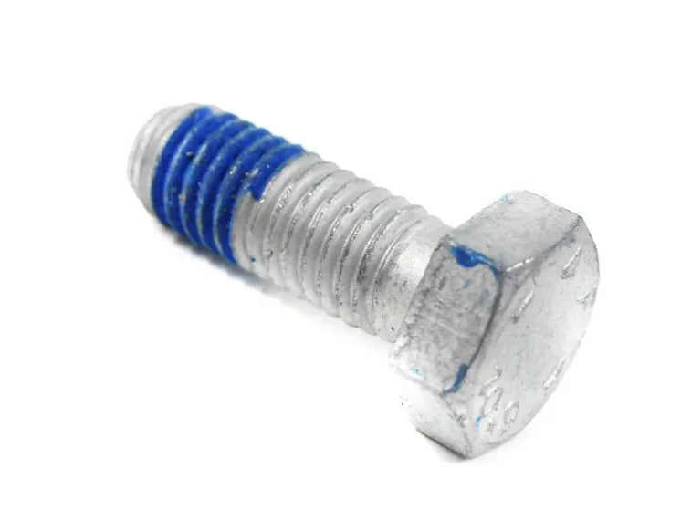 Porsche Hexagon Head Bolt M8x22 - Macan 15-23 N-010-241-24 | Sierra ...