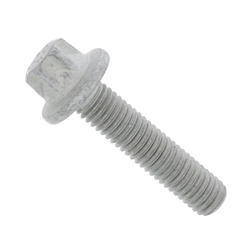 Porsche Hexagon Head Bolt M8x35 - Boxster/Cayman/911 17-23 WHT-001-703 ...