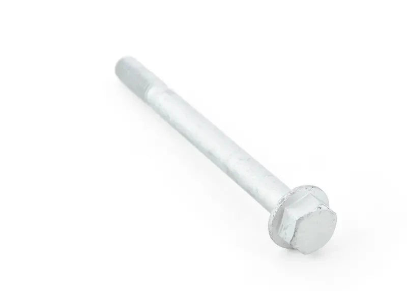 Porsche Hexagon Head Bolt - Macan 15-23 N-107-709-01