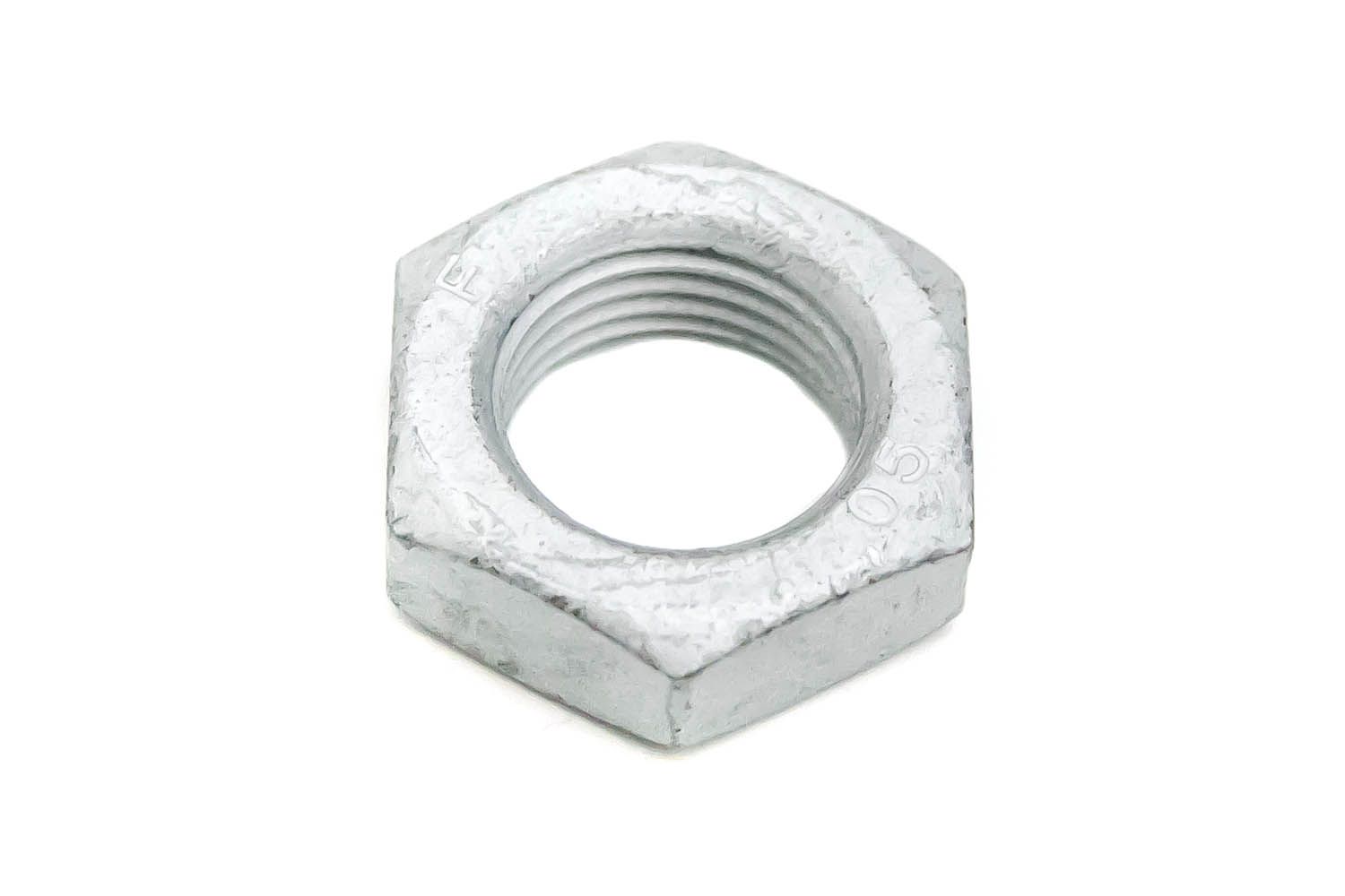 Porsche Hexagon Nut - Cayenne 19-23 N-011-164-17 | Sierra Madre ...