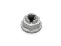 Porsche Hexagon Nut M8 - Macan 15-23 999-084-657-01 | Sierra Madre ...