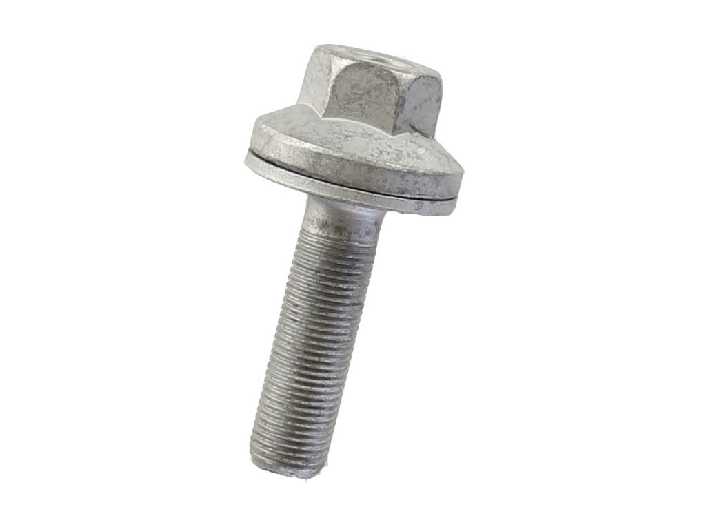 Porsche Hexagon Screw 15x60 - 911 05-08 997-102-202-00 | Sierra Madre ...