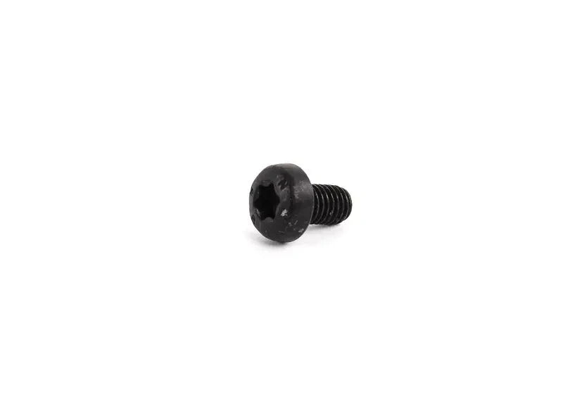 Porsche Hexagon Socket Bolt - 911/Cayenne/Panamera/Taycan 11-23 N-104 ...