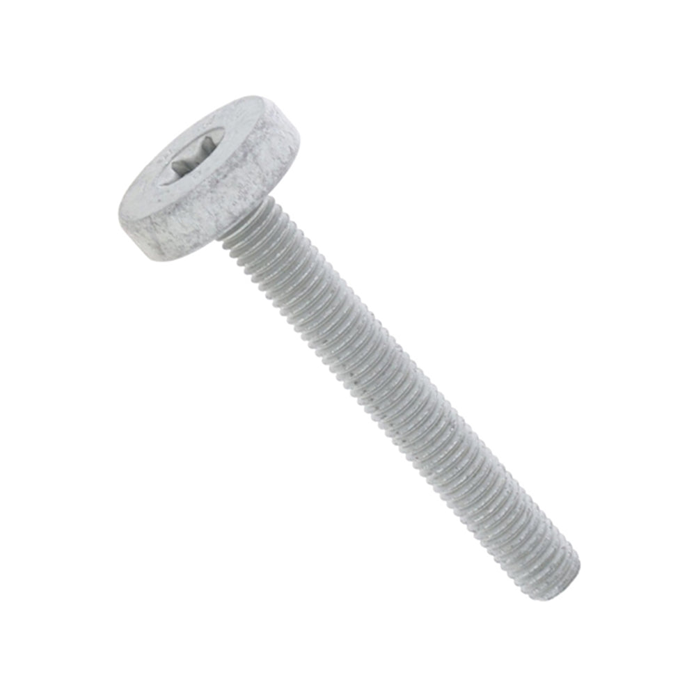 Porsche Hexagon Socket Flat Head Bolt M8x60 - Boxster/Cayman/911 ...