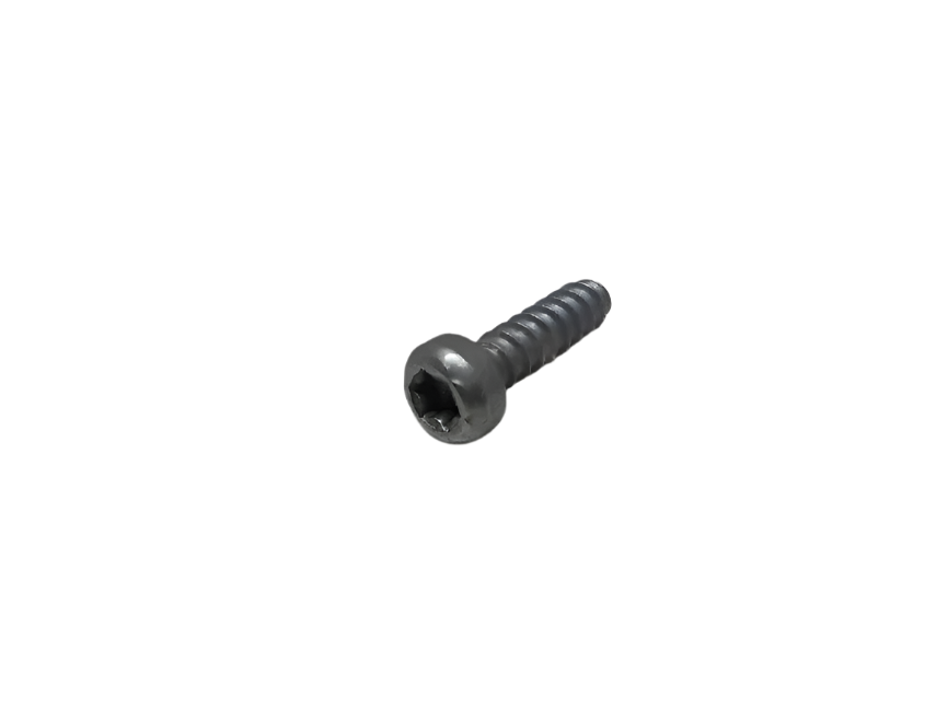 Porsche Hexagon Socket Head Bolt 4x14 - Cayenne/Panamera 16-23 9A7-008 ...