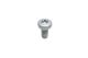 Porsche Hexagon Socket Head Bolt M6x12 - Boxster/Cayman/Cayenne ...