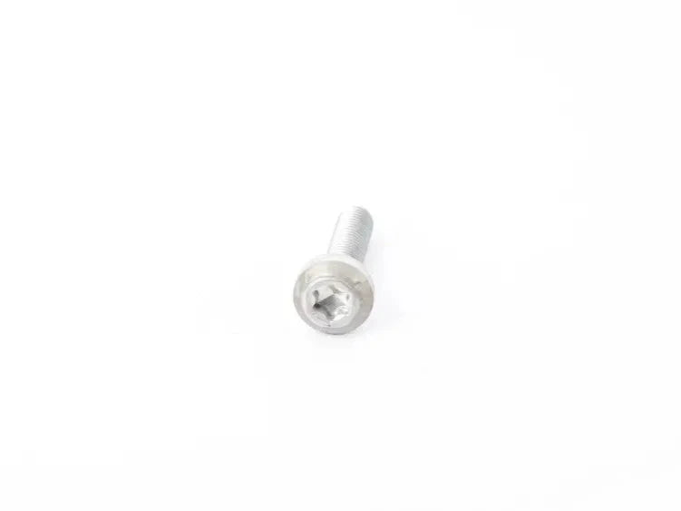 Porsche Hexagon Socket Head Bolt M8x35 - Cayenne/Macan 18-20 N-107-360 ...