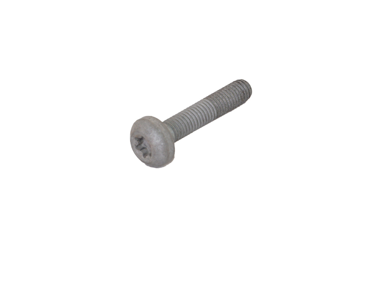 Porsche Hexagon Socket Head Bolt M8x40 - Macan/Cayenne/Panamera 15-23