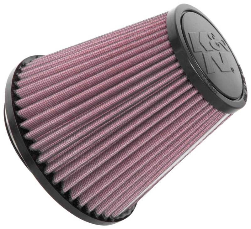 Porsche High-Flow Air Filter | Sierra Madre Collection | Porsche Parts ...