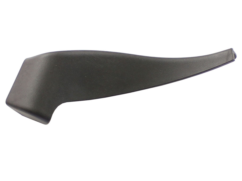 Porsche Hinge Cover Trim - Left Inner - Cayenne | 2003-2010 ...