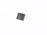 Porsche Hood Insulation Pad Clip - Panamera 17-23 9A7-007-766-00 ...