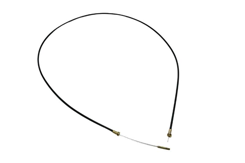 Porsche Hood Release Cable - 911 84-89 911-511-037-00 | Sierra Madre ...