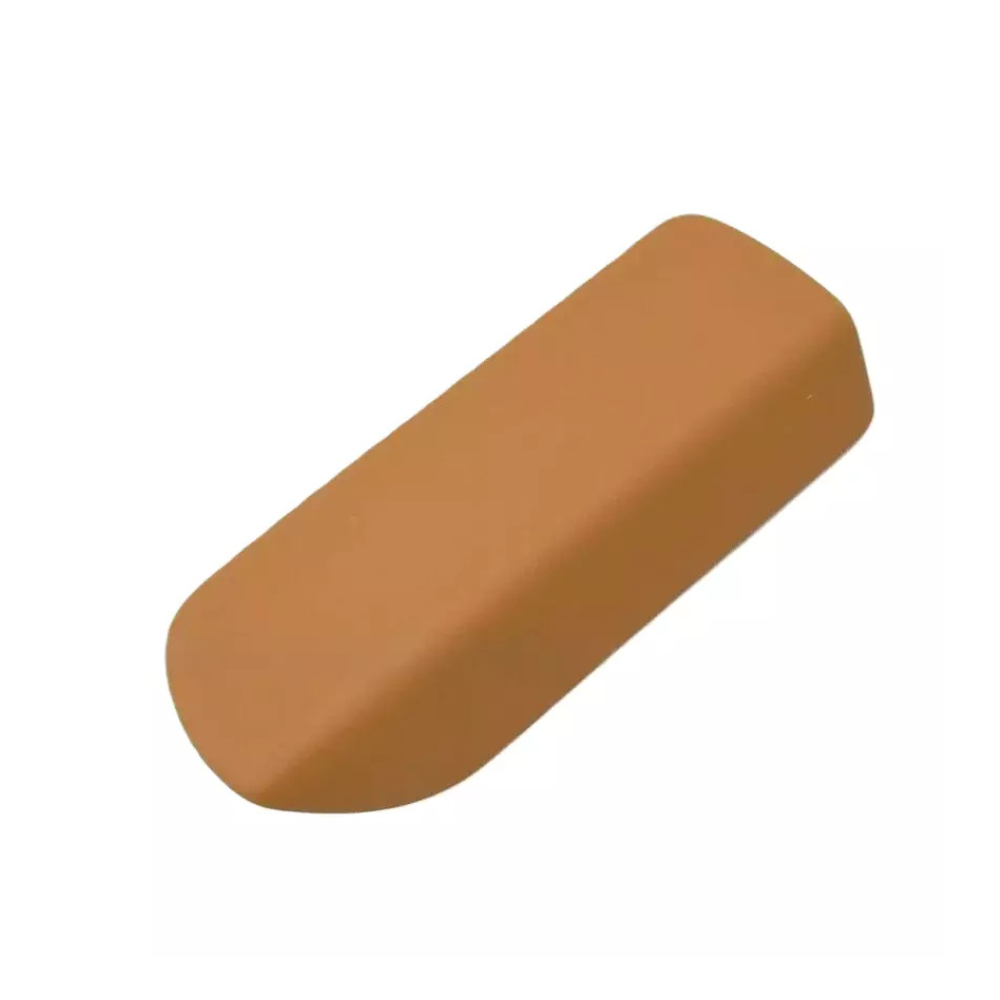 Porsche Hood Release Handle - Sand Beige - Cayenne | 2003-2010 ...