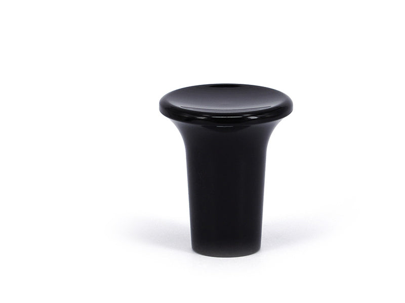 Porsche Hood Release Knob - 911/912 65-73 901-552-811-20 | Sierra Madre Collection | Porsche ...