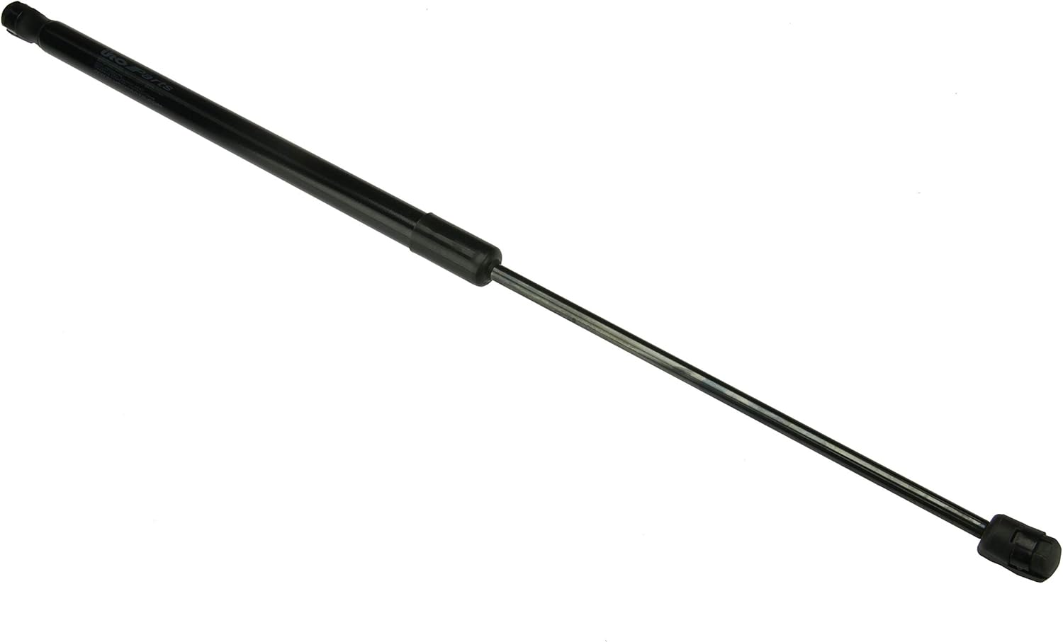 Porsche Hood Shock Damper - Cayenne 11-14 958-511-359-00 | Sierra Madre ...