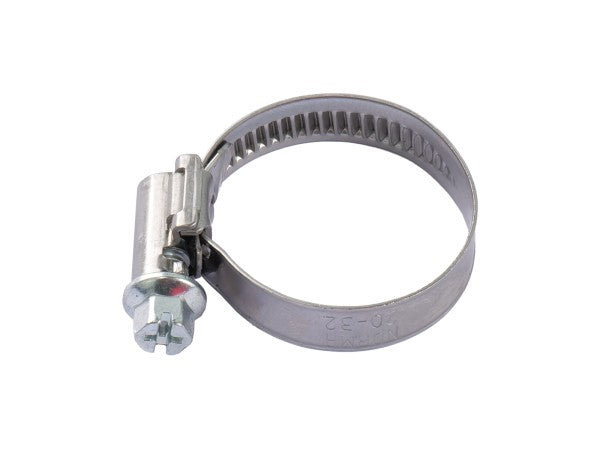 Porsche Hose Clamp A20-32 - 911 01-05 - Cayenne/Panamera 14-18 999-512 ...