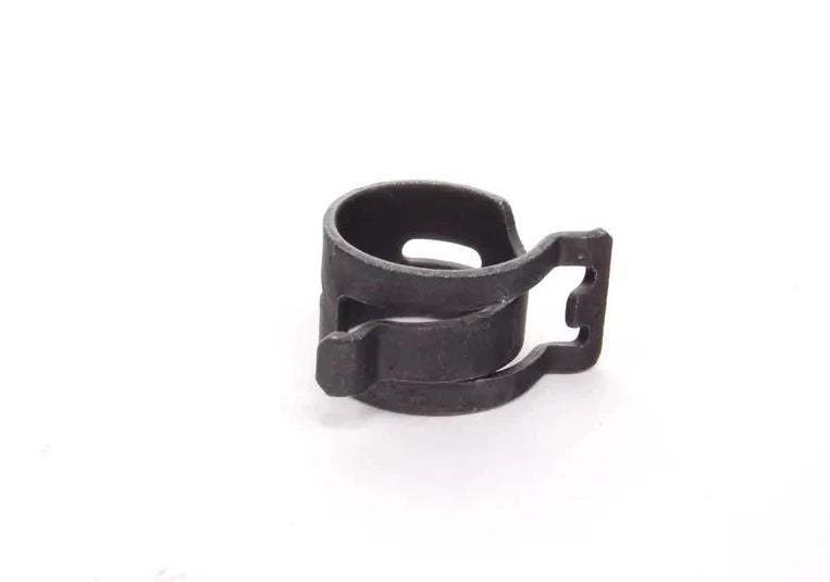 Porsche Hose Clamp B17x12 - Boxster/Cayman/911/Cayenne/Macan/Panamera ...