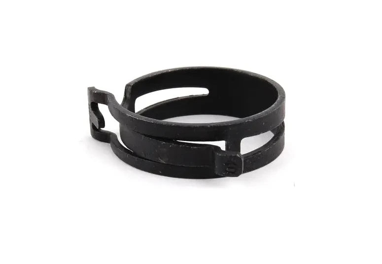 Porsche Hose Clamp B40x12 - Boxster/Cayman/911/Cayenne 08-23 999-512 ...