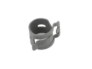Porsche Hose Clamp - Boxster/Cayman/Cayenne/Macan/Panamera 11-23 999 ...