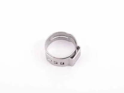 Porsche Hose Clamp - Cayenne/Macan/Panamera 17-20 N-101-083-01 | Sierra ...