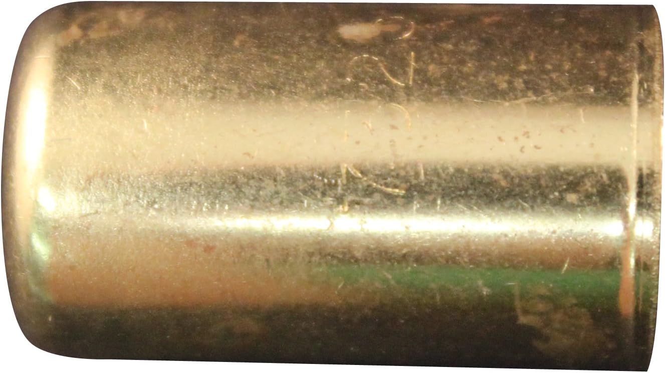 Porsche Hose Ferrule - 13.5mm SMC-801-135-0 | Sierra Madre Collection ...