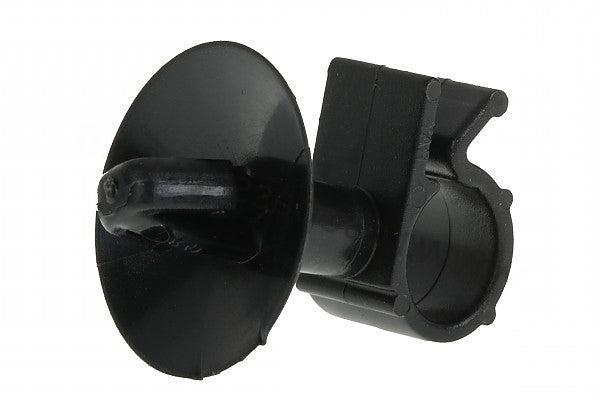 Porsche Hose Holder - Panamera 14-16 999-507-126-40 | Sierra Madre ...