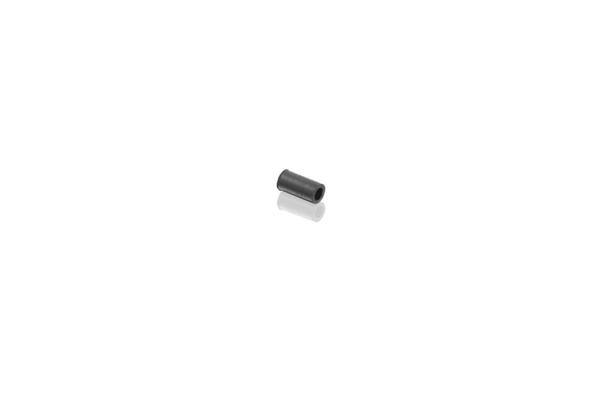Porsche Hose Protecting Sleeve 5x1x15 - 914/911 70-86 111-971-521-A ...