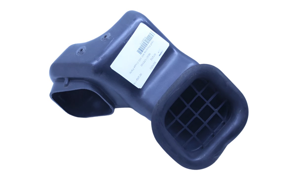 Porsche Hot Air Duct - 911 95-98 993-211-283-00 | Sierra Madre ...