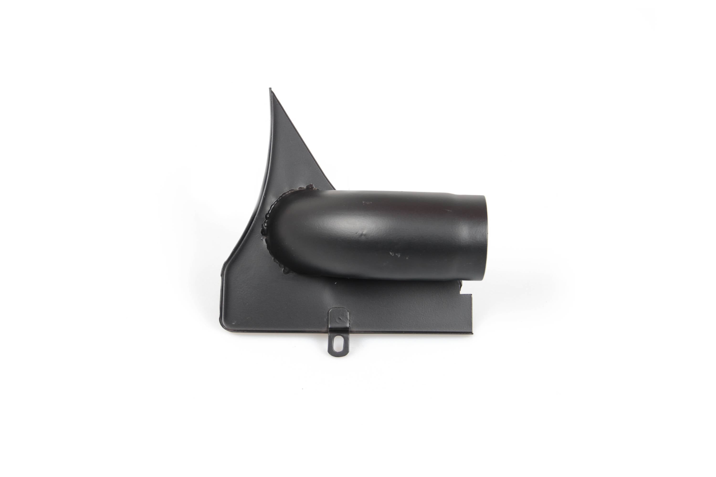 Porsche Hot Air Socket - 911/912 65-69 | Sierra Madre Collection ...