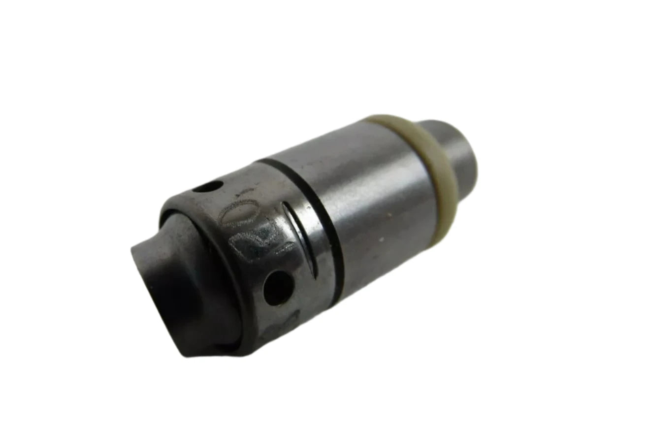 Porsche Hydraulic Valve Tappet Size 1 - 911 95-98 993-105-141-50
