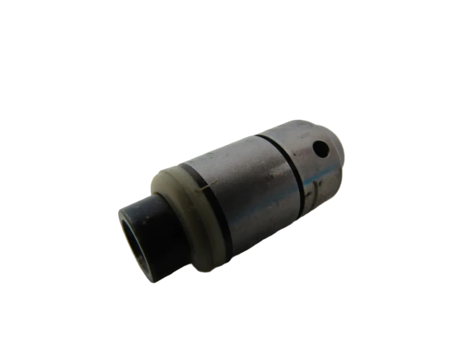 Porsche Hydraulic Valve Tappet Size 2 - 911 95-98 993-105-141-60 ...