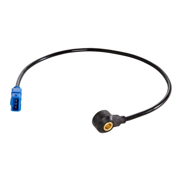 Porsche Ignition Knock Sensor - 928 91-95 013114001 | Sierra Madre ...