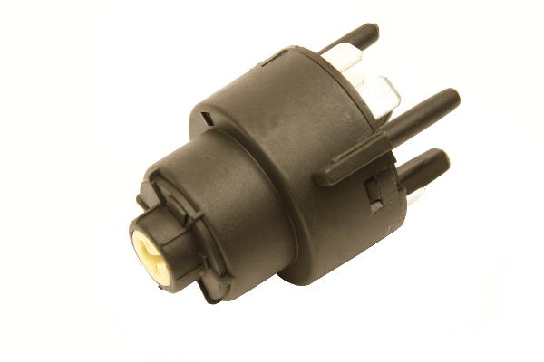 Porsche Ignition Switch - 911 99-03 - Boxster 97-03 4A0-905-849B ...