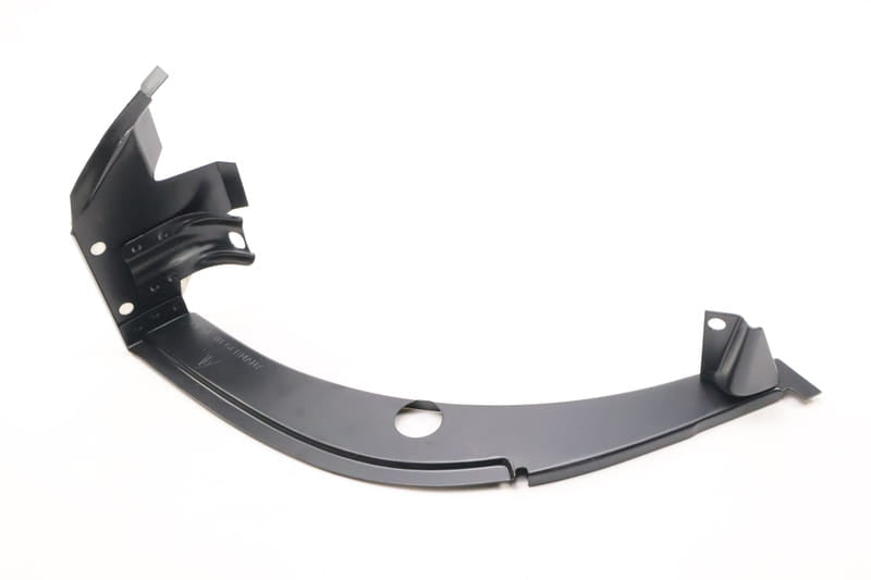 Porsche Indicator Housing Prime Coated - 911/930 74-89 | Sierra Madre ...