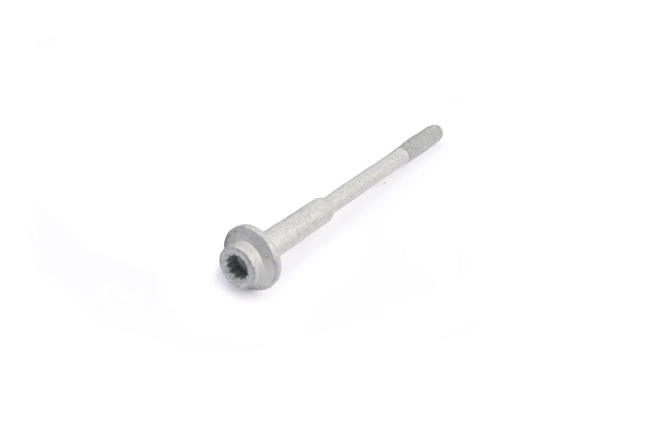 Porsche Injector Hold Down Bolt M6x93 - Cayenne 11-15 WHT-004-923-B ...